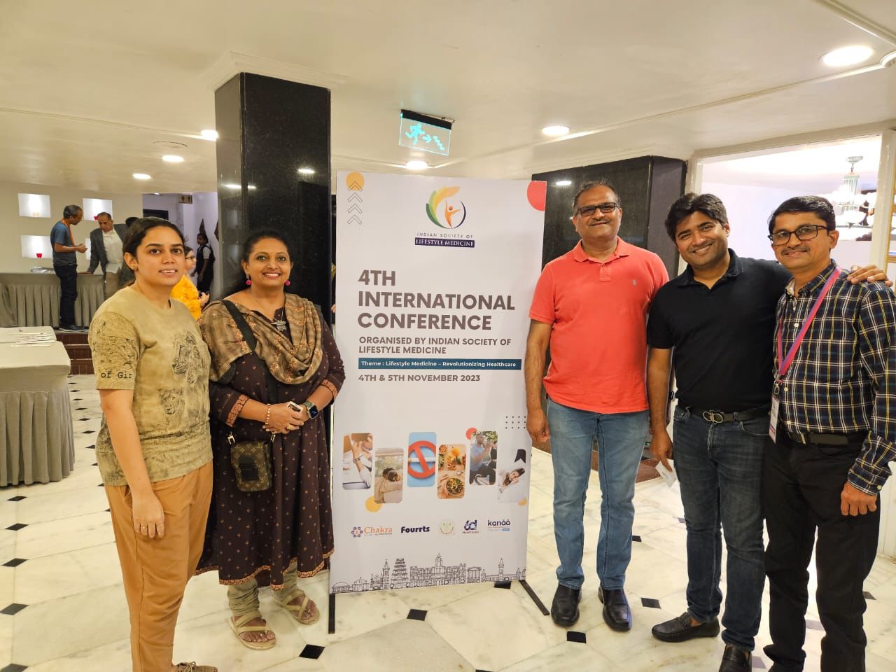 Diabetes Reversal Program - GTC
